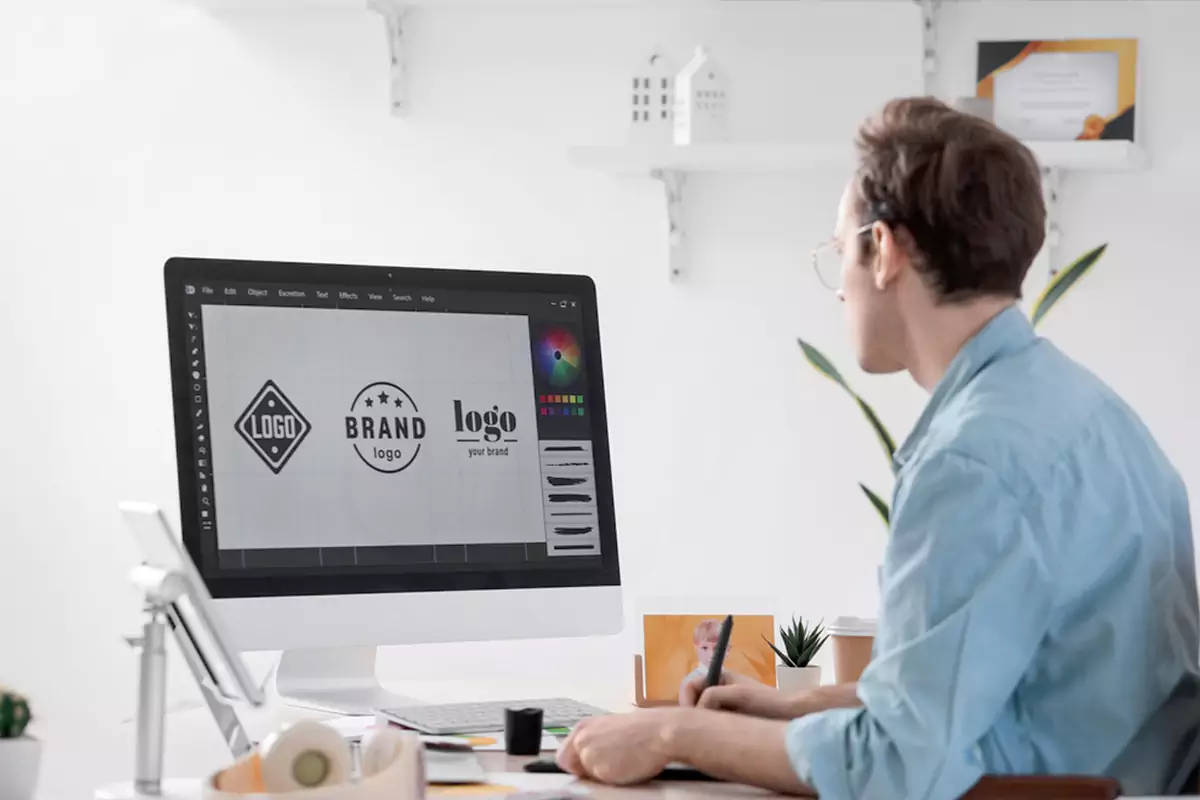 How to Create a Memorable Business Logo: An In-Depth Guide - Digital ...