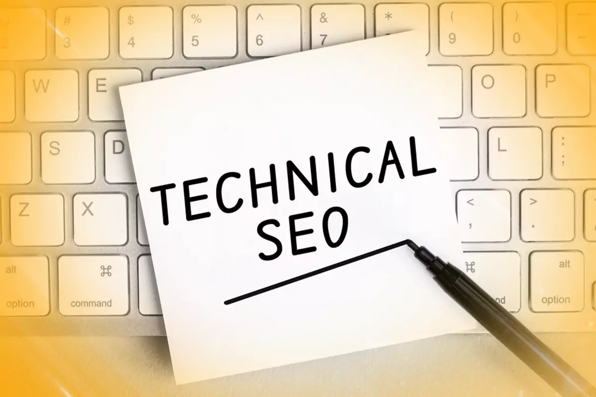 Essential Tips About Technical SEO For Web Developers - Digital ByteTeck